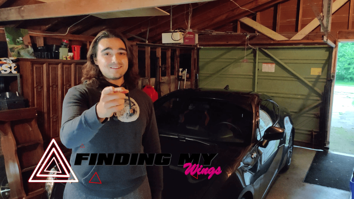 YouTube – Jesse Dennis Sheather